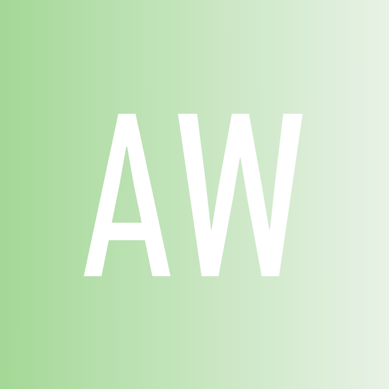 Andrew Wilkow - biography | Arthive Andrew Wilkow - biography | Arthive