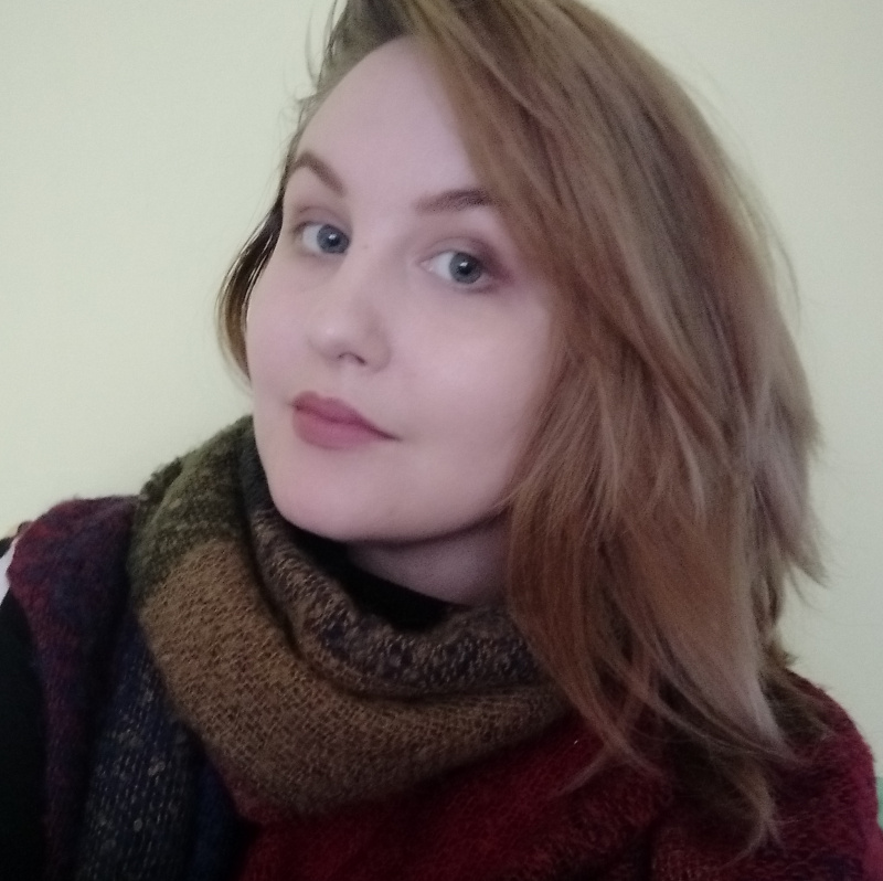 Julia Viktorovna Gritsenko (born in 20.05.1992) - Biographie de l ... Julia Viktorovna Gritsenko (born in 20.05.1992) - Biographie de l ...
