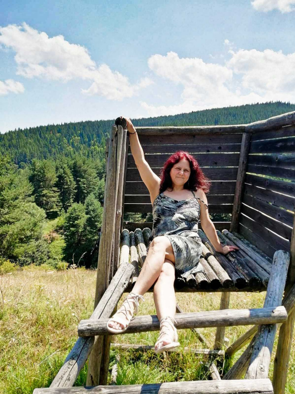 Traxi Art Art Диана Димова Traxi фотоальбом Артхив